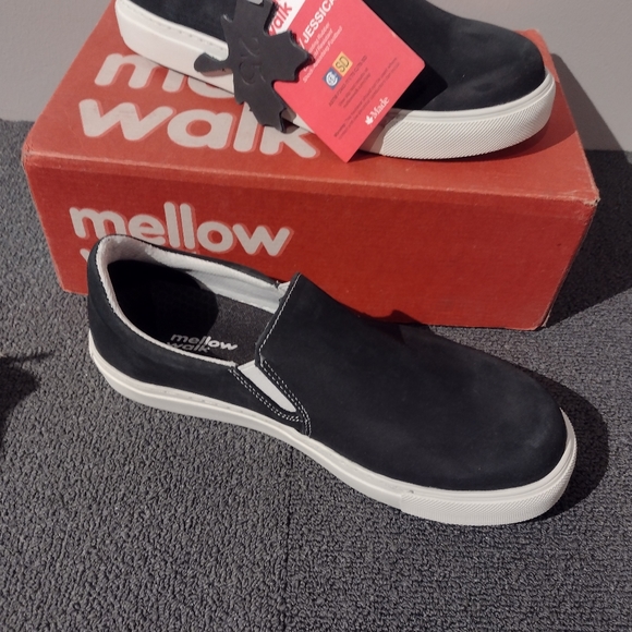 mellow walk | Shoes | Mellow Walk Shoes | Poshmark